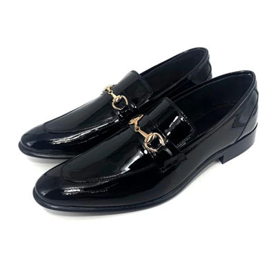 Fashion pumpy for men's new trendy stylish design for men's favorite ...