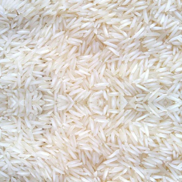 PREMIUM KAINAT 1121 WHITE BASMATI RICE EXPORT QUALITY 10 KG | Daraz.pk