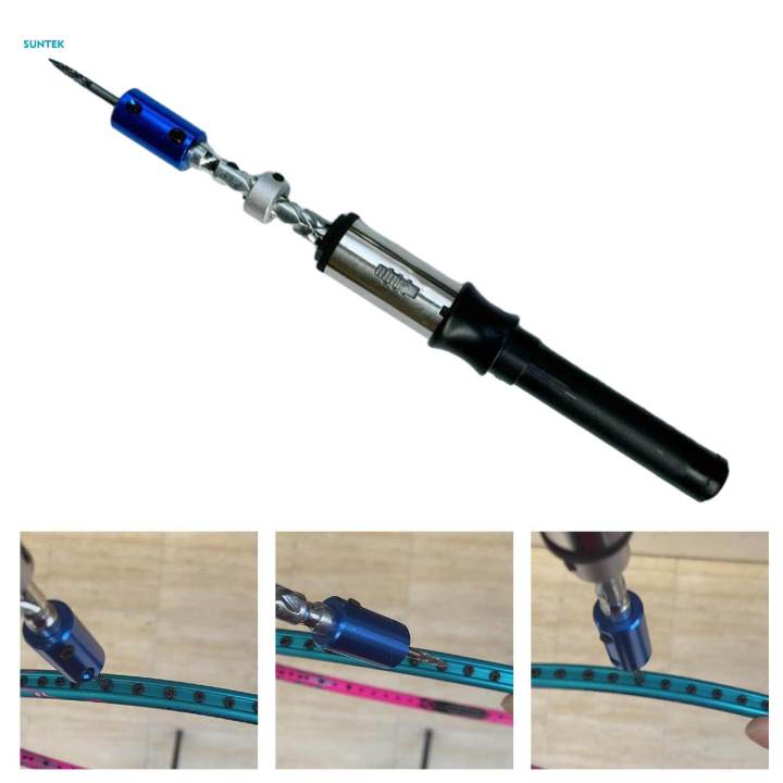 Racquet Eyelets Practical Tennis Racket Tool for | Daraz.pk