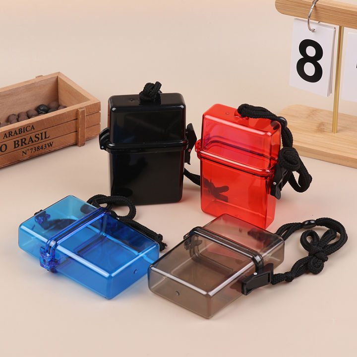 Ins Photocards Storage Box Kpop Idol Photo Card Holder Boxes Kawaii ...