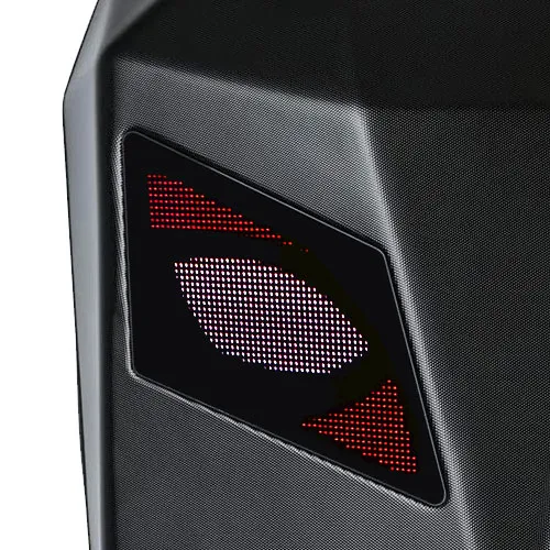 LED Eye Rider Backpack Motorbike Helmet Laptop Bag | Daraz.pk