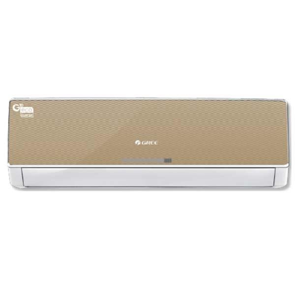 Gree G10 1 Ton Inverter GS-11CITH3F Split AC | Daraz.pk