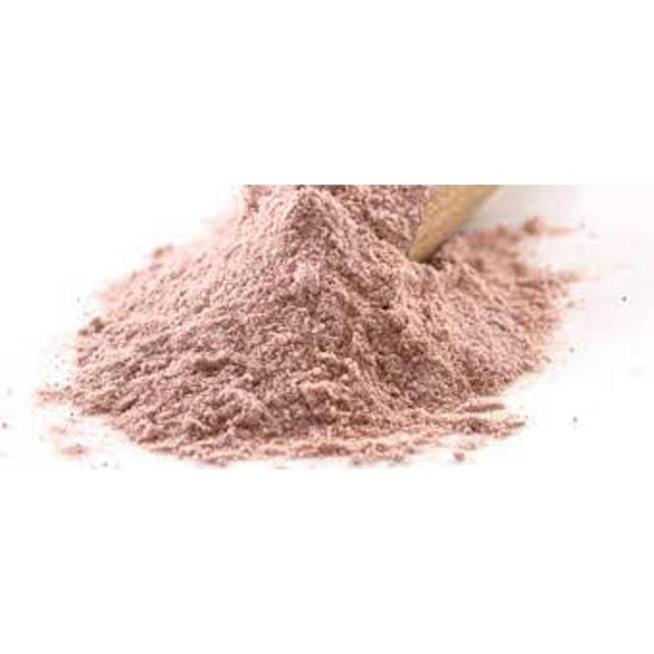 Kala Namak Powder (Black Salt Powder) 50 gram | Daraz.pk