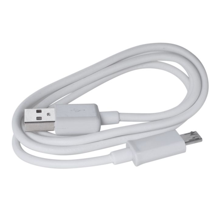 Replacement USB Cable for Kindle, Kindle Touch, Kindle Fire, Kindle ...