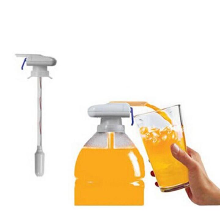 ABST - Automatic Water Drink Dispenser Spill-Proof Drink Dispenser ...