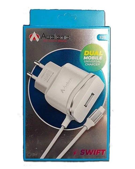 BA FAST CHARGER | Daraz.pk: Buy Online at Best Prices in Pakistan ...