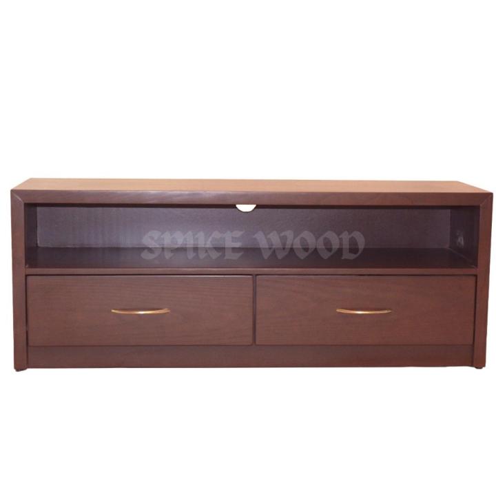 2 Door TV Console | Daraz.pk: Buy Online at Best Prices in Pakistan ...