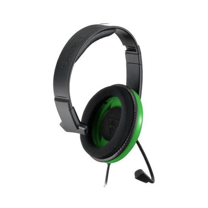 Turtle Beach Ear Force Recon 30X Gaming Headset | Daraz.pk