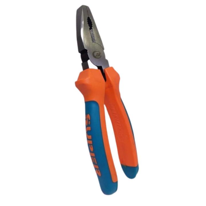 Super Plier Super Plass Tools Electric Plier | Daraz.pk