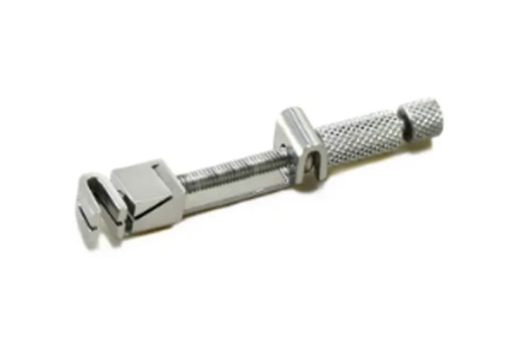 Professional Tofflemire Universal Matrix Band Retainer For Forming ...