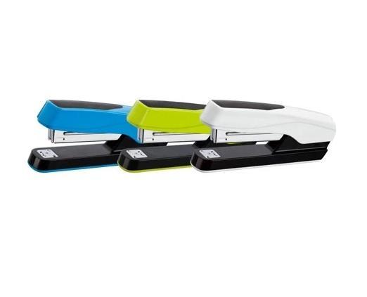 Deli Regular Desk Stapler | Daraz.pk