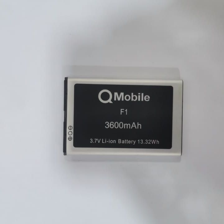 BETTERY DRY MOBILE BETTERY FOR ALL SMALL MOBILE BETTERY | Daraz.pk