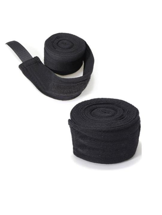 Hand wraps 5 meter long boxing bag wraps, mma hand wrap, wrist grip ...