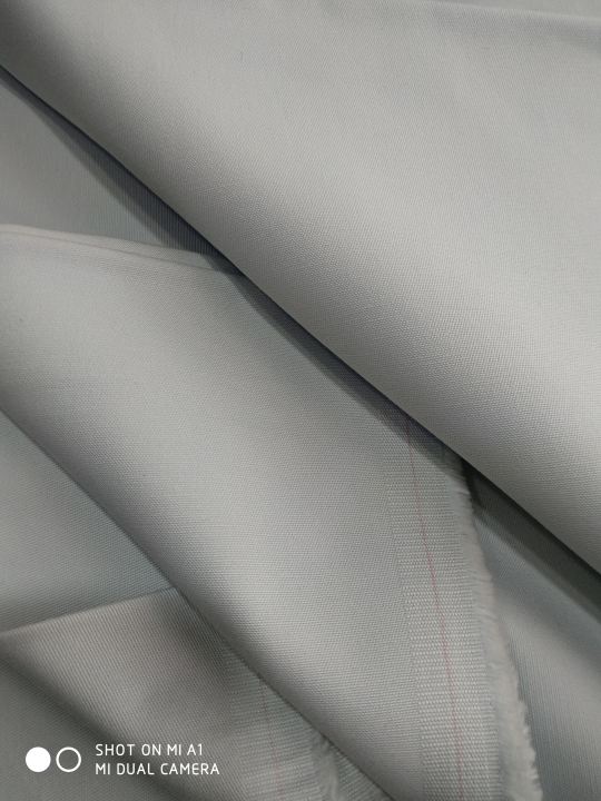 unstiched Khadar suit for men-khadar-khadar suit-kadar suit-kadar suit ...