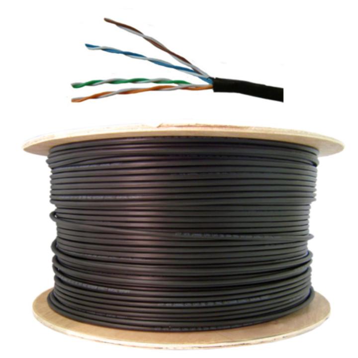 15 meter Ethernet cable LAN cable CAT 6 / high quality product / best ...