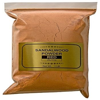 Sandalwood Powder 35 Gram | Daraz.pk