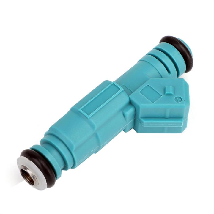 New Fuel Injector 0280155777 for Holden Commodore | Daraz.pk