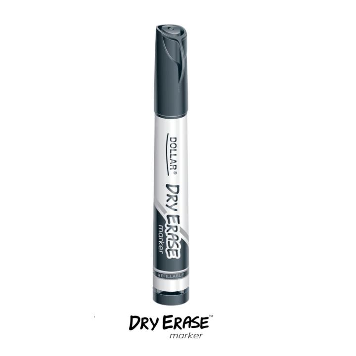 Board Marker | Erasable Marker | Daraz.pk