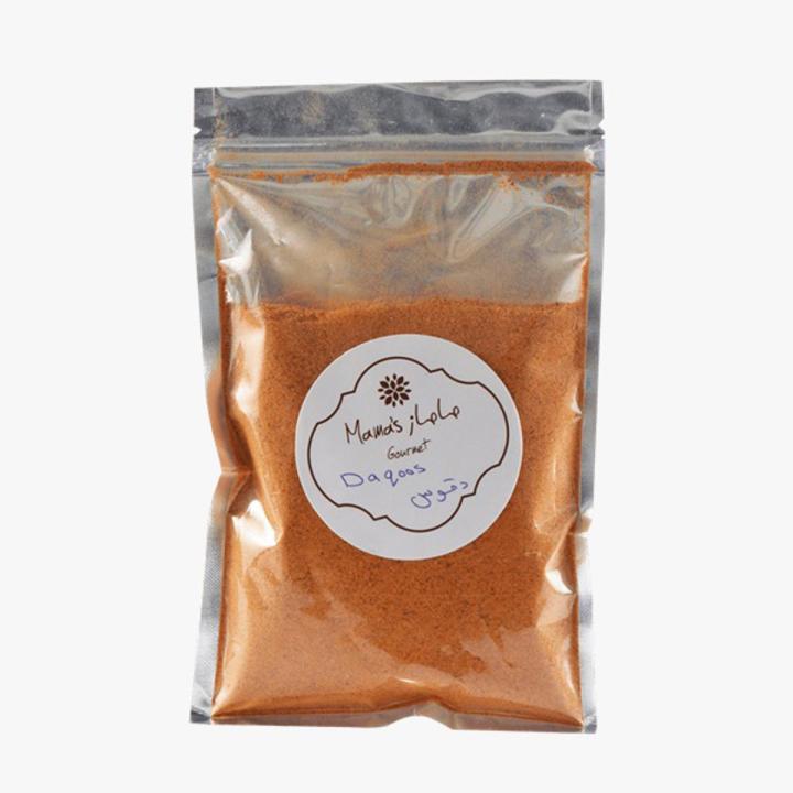 Arabic Mandi spice powder-100 gm | Daraz.pk