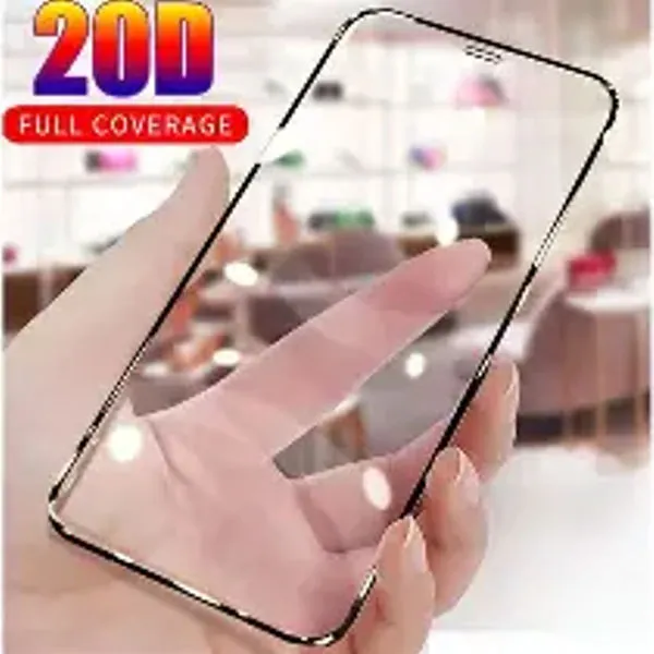 iphone 16 og glass | Daraz.pk