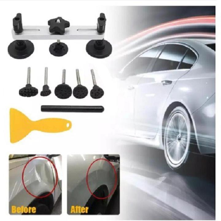 Pop a Dent Car Dents Removal Kit | Daraz.pk