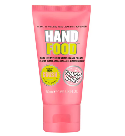 Bath & Body