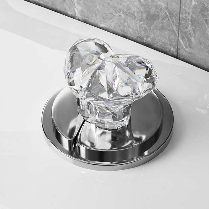 Nail salon water tank accessories flushing switch button, universal ...