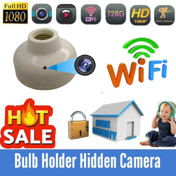 CCTV - 1080P Full HD CCTV Camera -CCTV Camera Wifi - Wifi Smart Camera ...