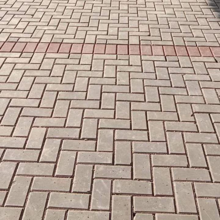 Paving Blocks | Daraz.pk: Buy Online at Best Prices in Pakistan | Daraz.pk