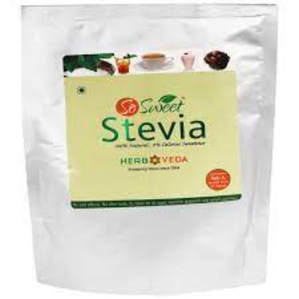 So Sweet Stevia Powder 100 gm | Daraz.pk