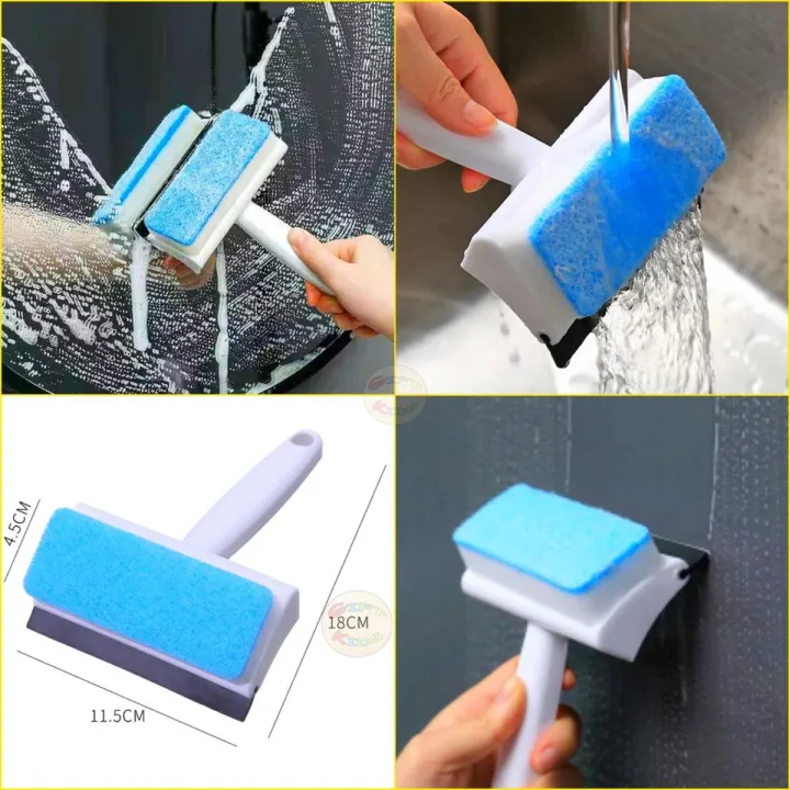 Foamic Cleaning Viper | Daraz.pk
