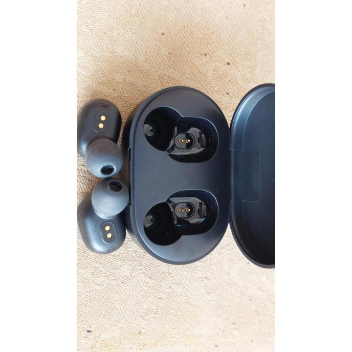 Redmi Air Dot 2 Ear Buds | Daraz.pk