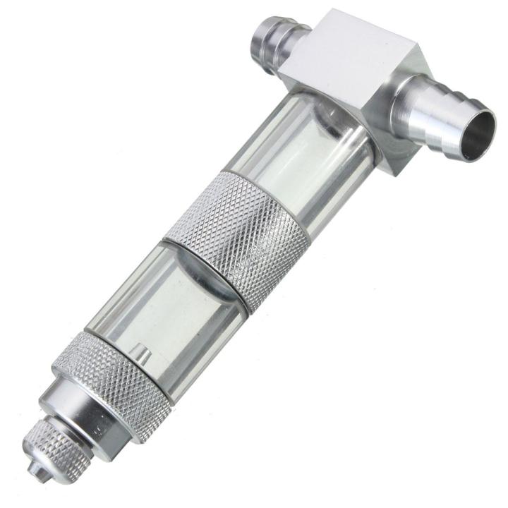 quarium CO2 ATOMIZER SYSTEM Diffuser for plants tank with Bubble | Daraz.pk