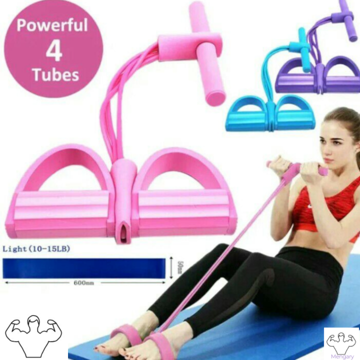 Tummy trimmer | tummy trimmer for men & women -Abdominal| Slimming ...