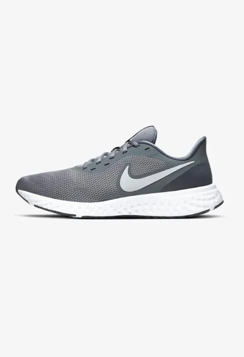 Nike Revolution 5 | Daraz.pk: Buy Online at Best Prices in Pakistan ...