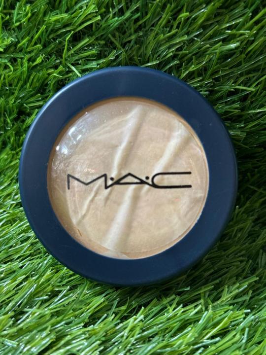 Mac Base - Mac Wet Base - Mac Bridal Base | Daraz.pk