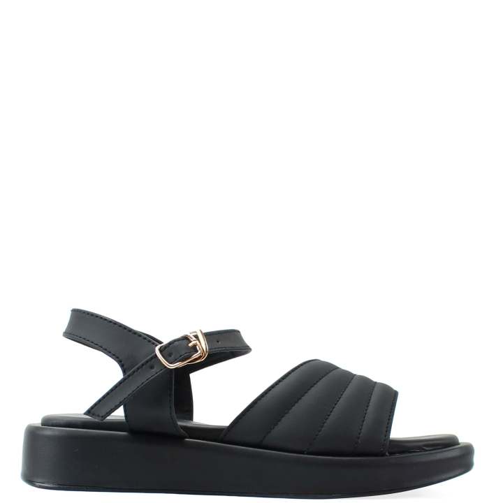 WalkEaze Softies Shoes For Women and Girls - Design Code 74505S | Daraz.pk