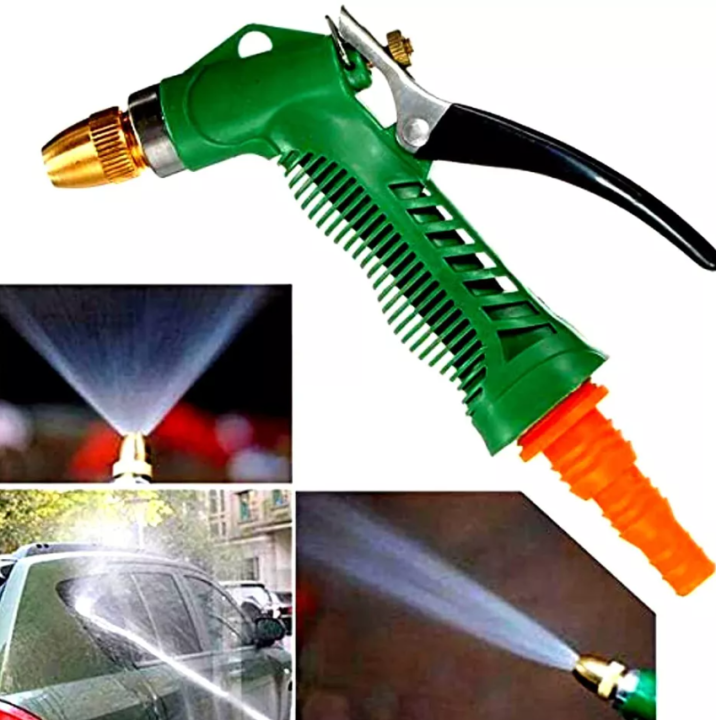 Td Car Washer AC Cleaner Metal Portable Tile Washer Alge Remover Stain ...