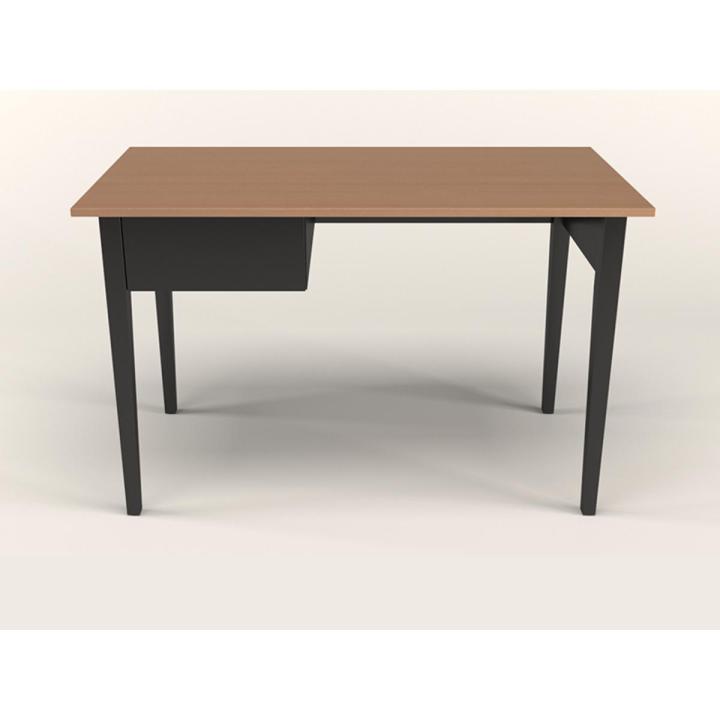 INTERWOOD Morris Study Table - Secure delivery + Installation (Karachi ...