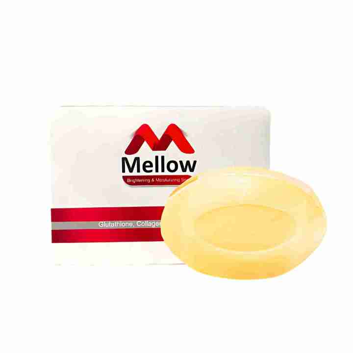 Mellow Spot Remover Cream 40g | Mellow Cream Price in Pakistan | Mellow ...