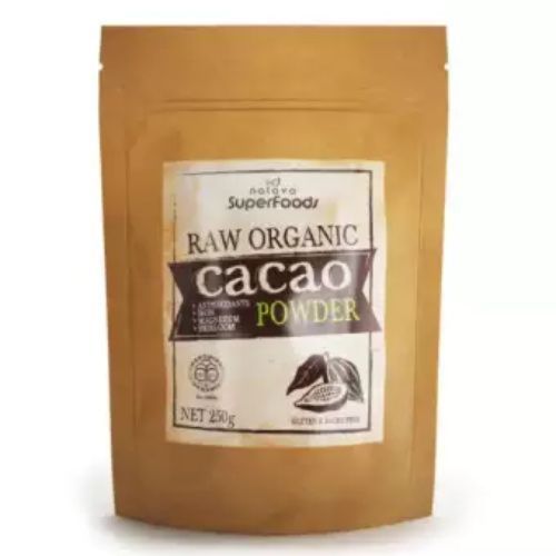 Cacao Powder 250g | Daraz.pk: Buy Online at Best Prices in Pakistan ...