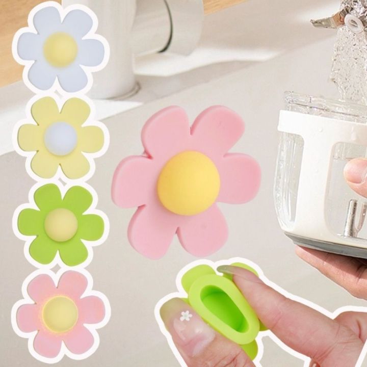 Portable Anti-clogging Octopus Drain Plug Anti-Odor Insect Proof ...