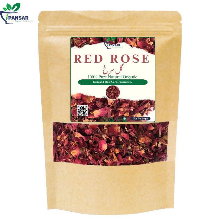 Dry Red Rose Whole | Red Roses | | Daraz.pk