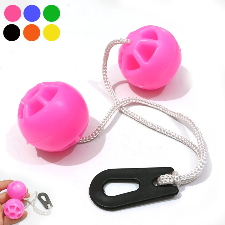 Crackers Ball Toy | 1/4 Piece Crackers Ball 1970s Party Game | Cracker ...