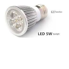 LED Spotlight Chandeliers Replace Halogen Lamp | bulb | focus light ...