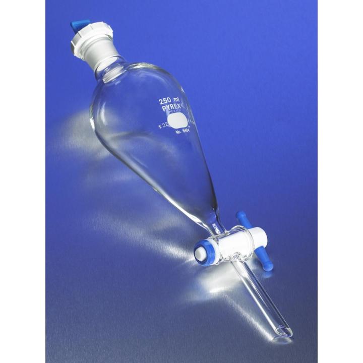 Separating Funnel separatory funnel separation funnel separating funnel ...