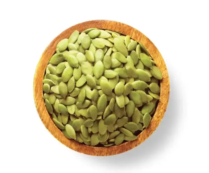 Premium Tukhme Kaddu | Pure Pumpkin Seeds | Natural Superfood for ...