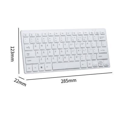 Mini Keyboard K-1000 Wired Keyboard | Daraz.pk