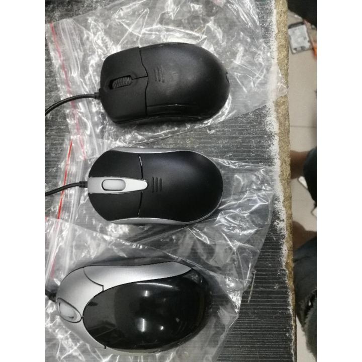 Hikvision surveillance video recorder disassembly mouse USB small mouse ...