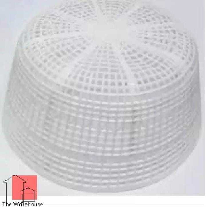 Pack Of 15 Plastic Prayer Cap Namaz Topi For Masjid Donation | Daraz.pk